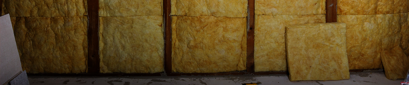 CJ's Insulation LLC | Energy Rebates | Spray Foam Insulation ...